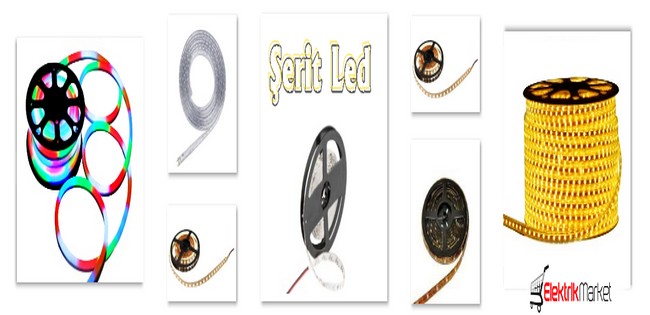 serit-led-cesitleri-ve-fiyatlari – Ordu Gündemi, Ordu Haberleri